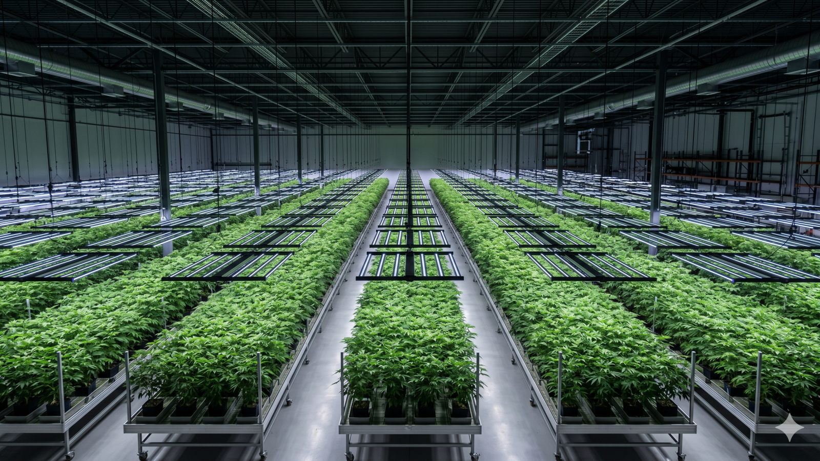Best LED Grow Light Manufacturers in 2026: A Brand-by-Brand Overview ...