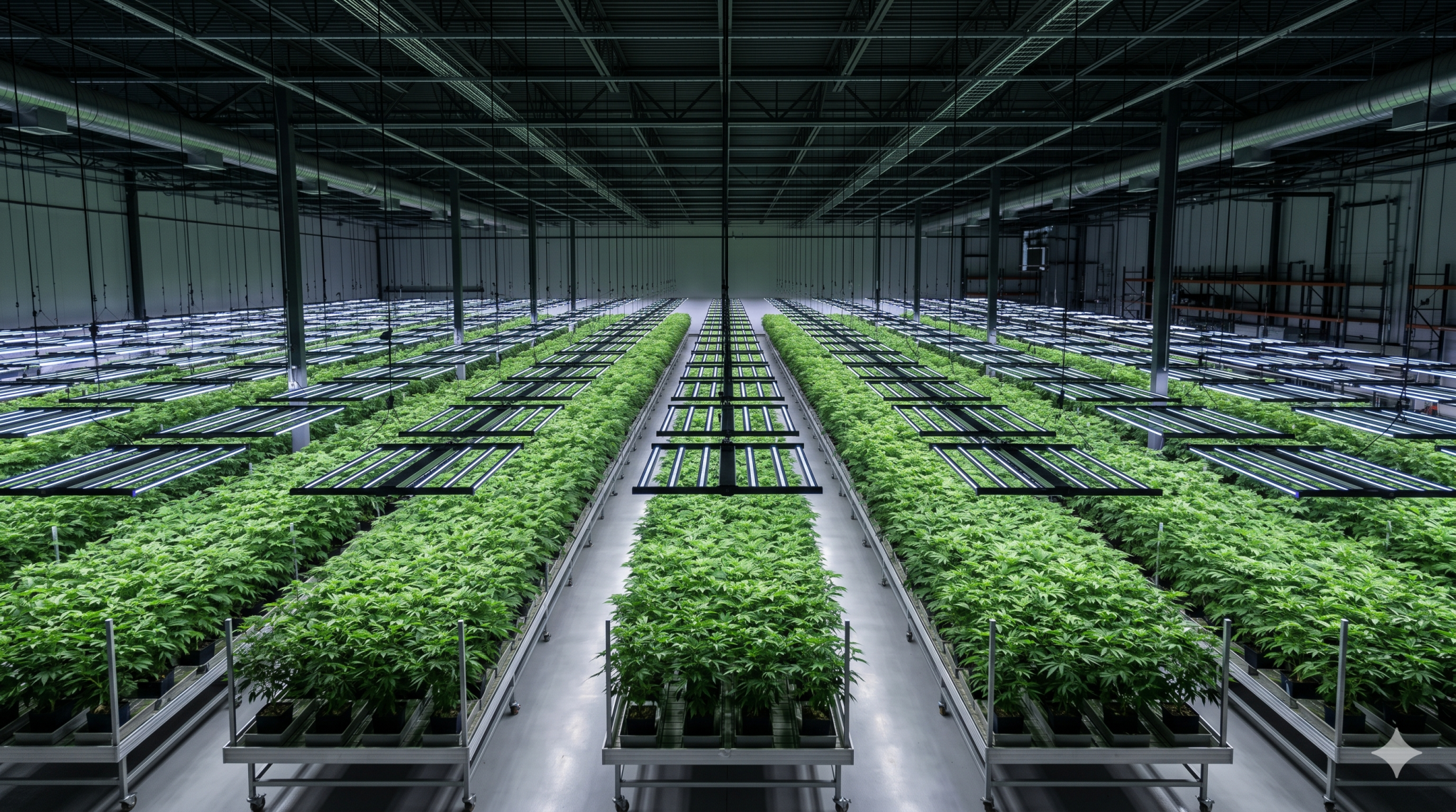 Best LED Grow Light Manufacturers in 2026: A Brand-by-Brand Overview ...